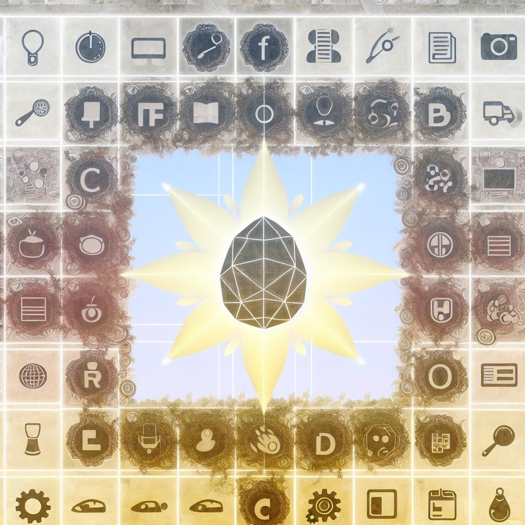 フロントエンド開発者の役割 - Smartbrain Blog