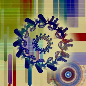 Java開発者が持つべき10のハードスキル - Smartbrain Blog