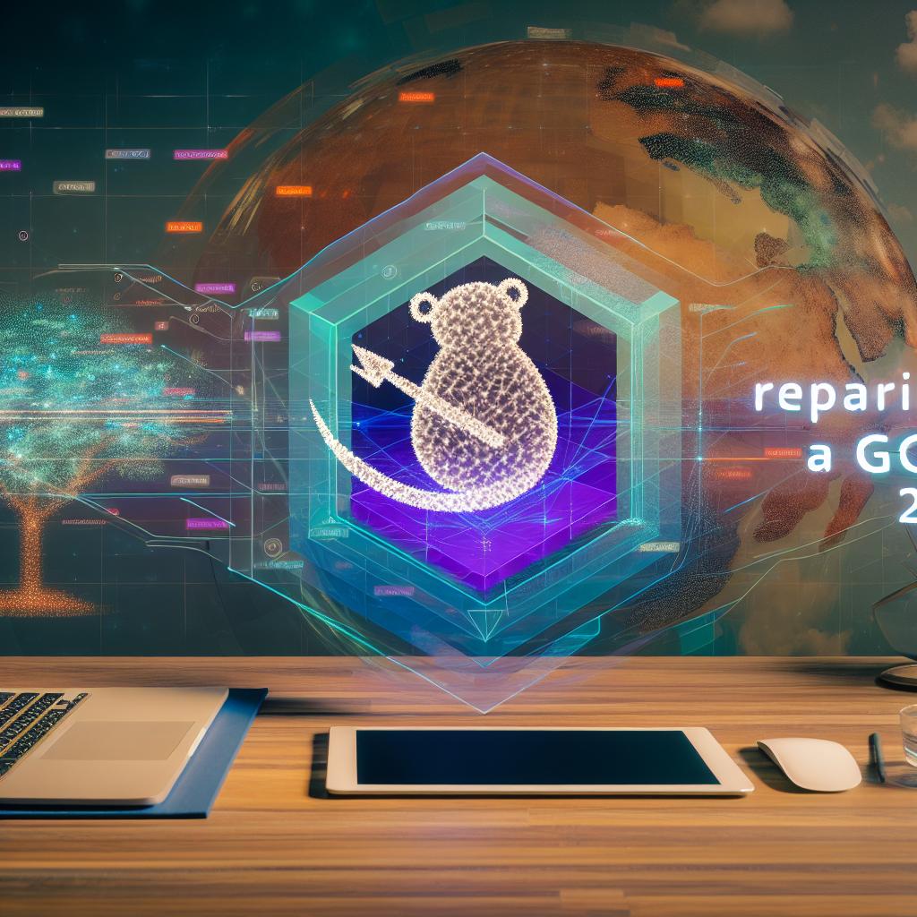 2023年、Golang開発者を雇う前に知っておくべきすべてのこと - Smartbrain Blog