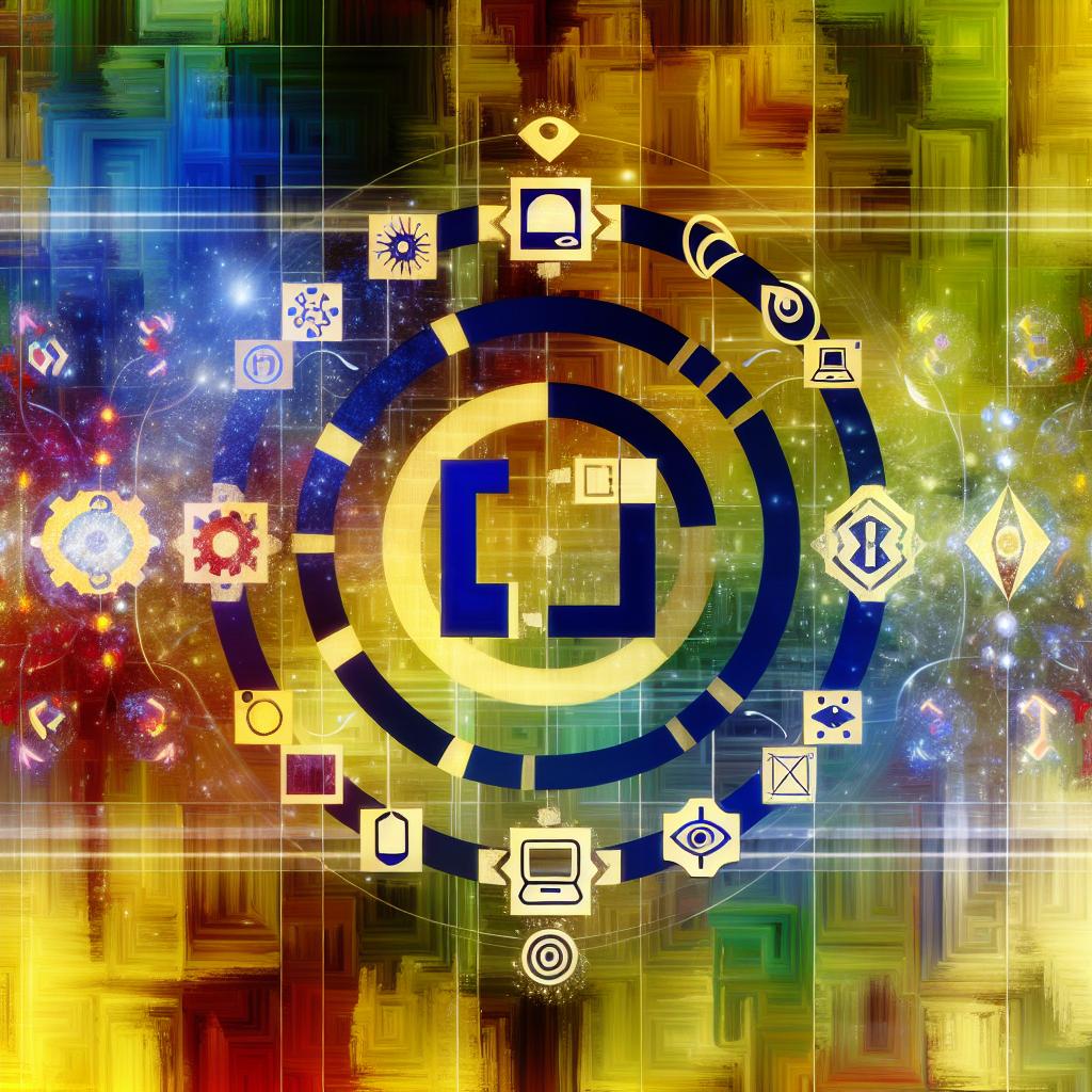 Luaプログラミング言語初心者ガイド - Smartbrain Blog