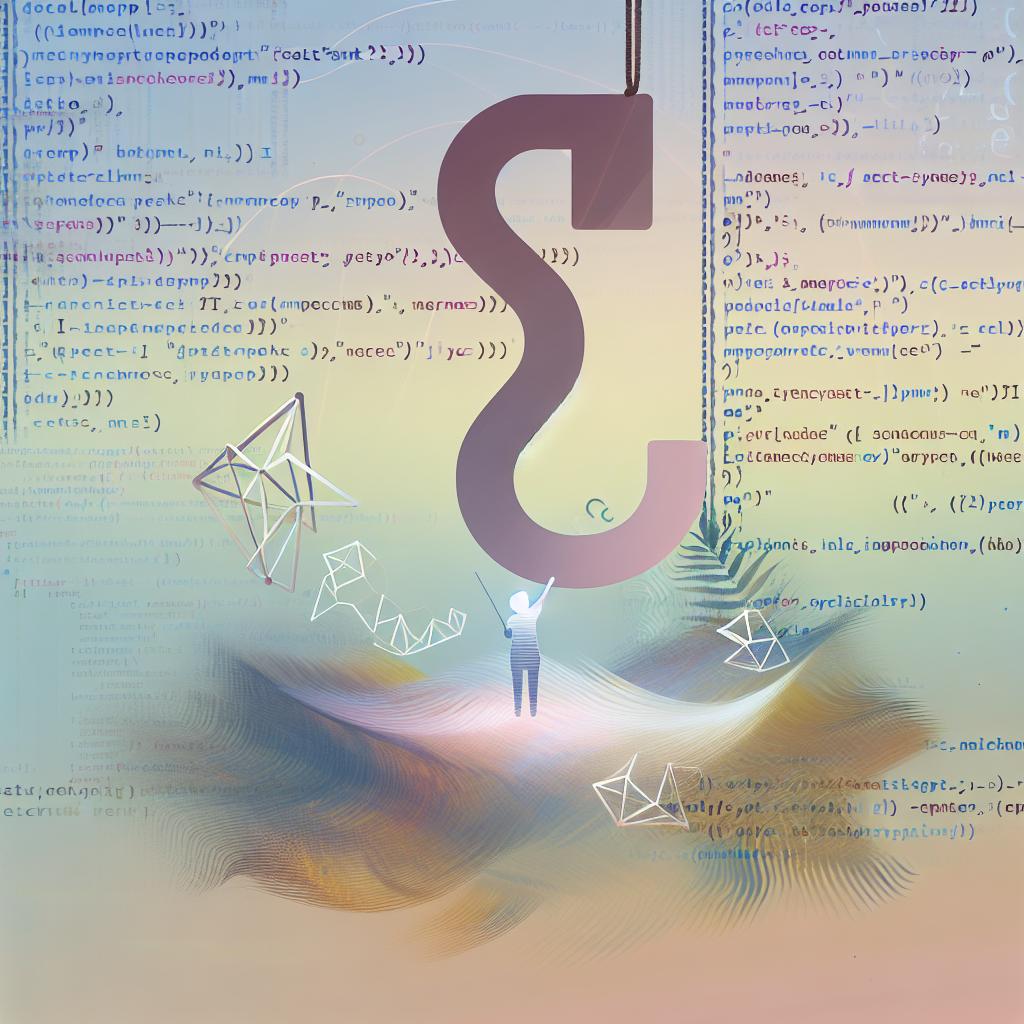 カスタムリアクトjsフックの使い方 - Smartbrain Blog