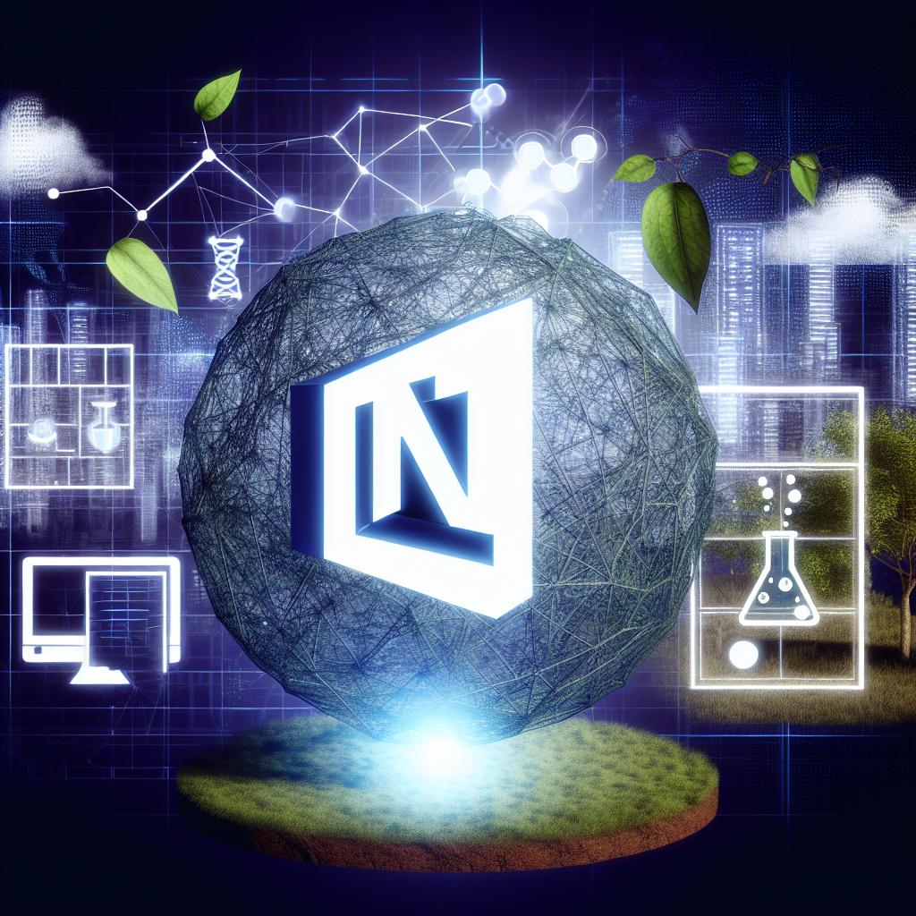 2023年、.Netソフトウェア開発者の採用に関する完全ガイド - Smartbrain Blog