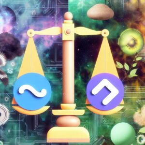 Flutter vs dart アプリ開発に最適なプラットフォーム – Smartbrain Blog