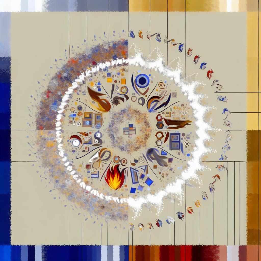 Adonis jsとexpress js、どちらがベストなMVCフレームワークか？ - Smartbrain Blog