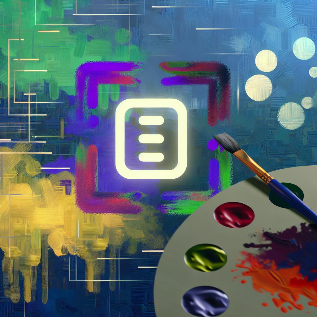 IT採用動向2023：ソフトウェア開発者採用の完全ガイド - Smartbrain Blog