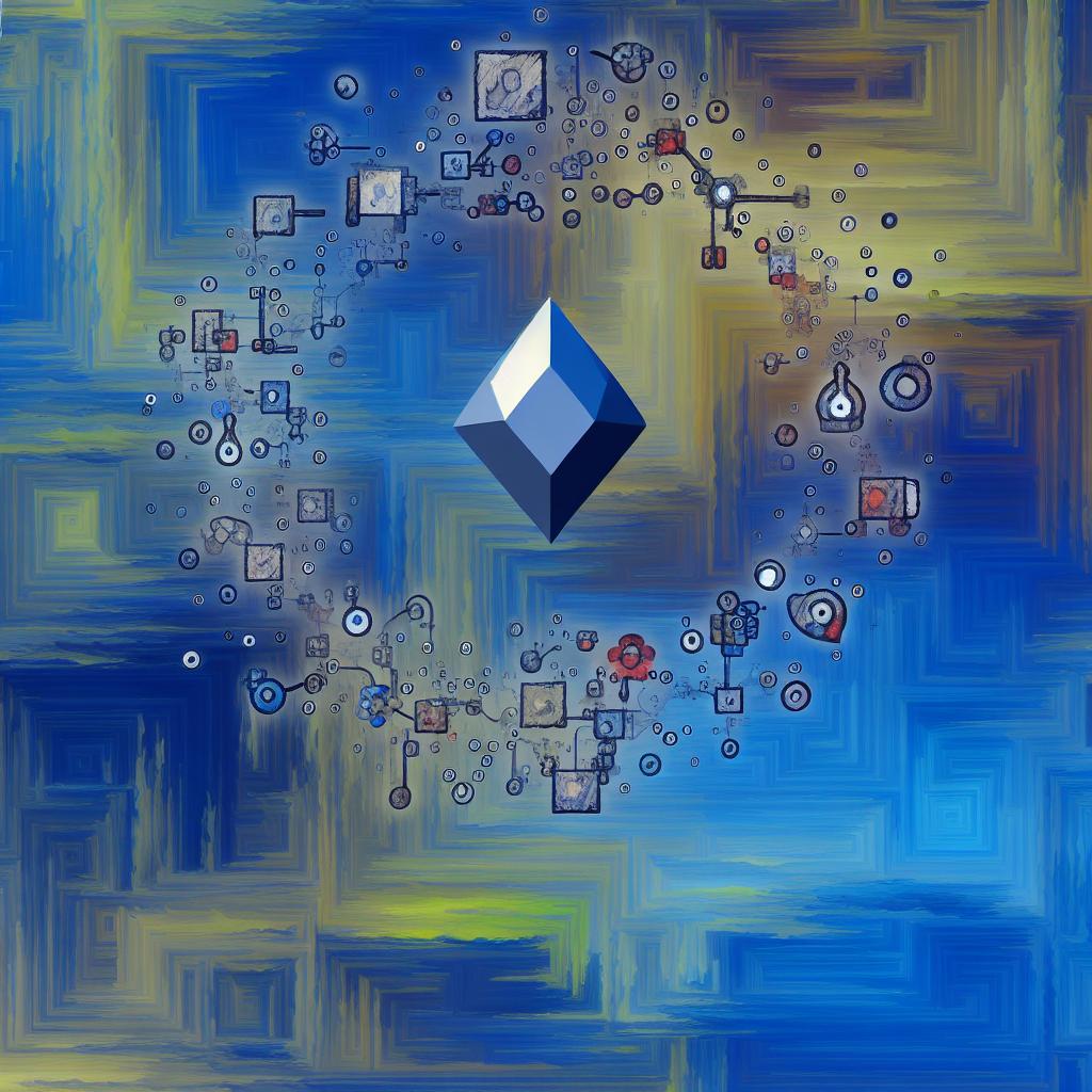 ソフトウェア開発者のためのPhpフレームワーク - Smartbrain Blog