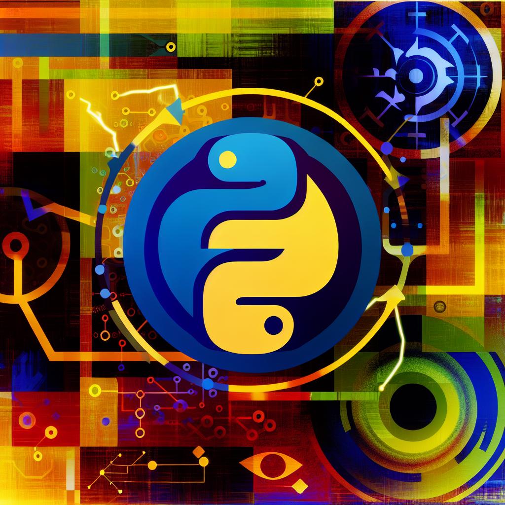 PythonによるSeleniumガイド - Smartbrain Blog