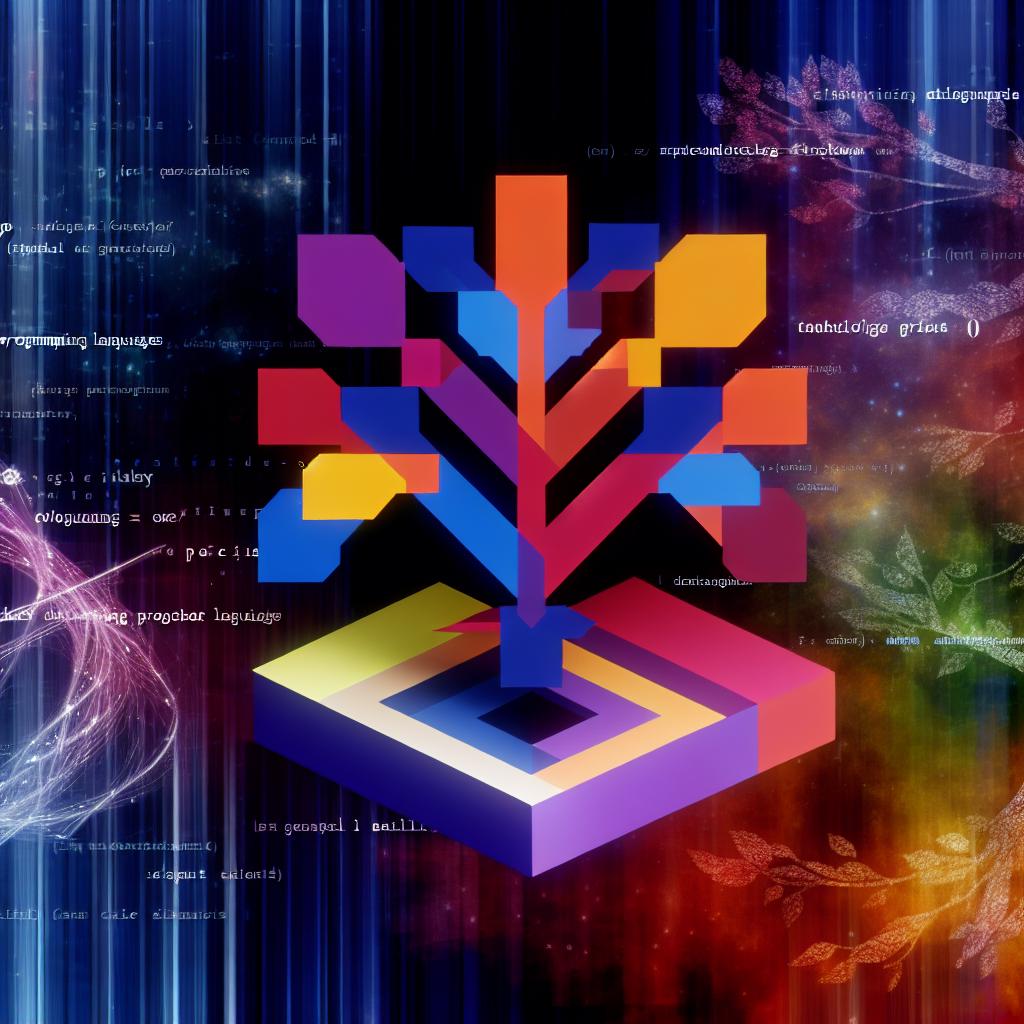 トップ・プログラミング言語 - Smartbrain Blog