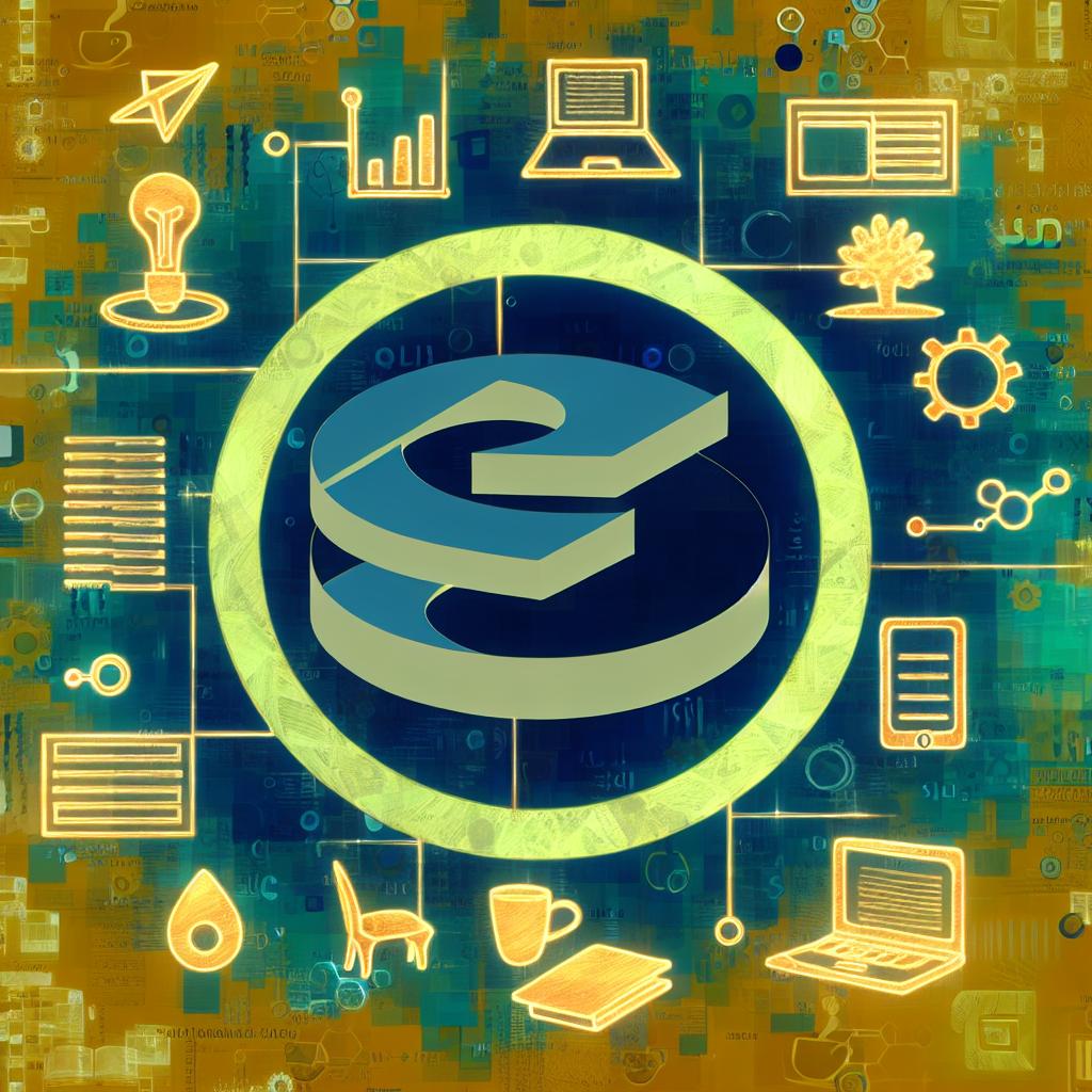 トップ21 SQLインタビューの質問と回答 - Smartbrain Blog