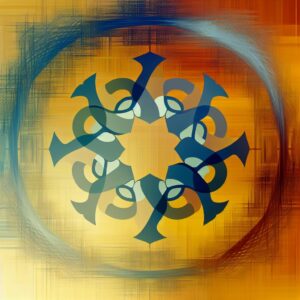 9つの最も役立つNode.JSオープンソースプロジェクトとその利用時期 - Smartbrain Blog