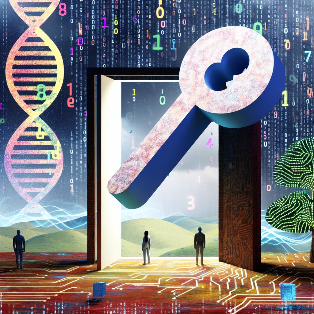 データサイエンスにjavascriptは使えるか - Smartbrain Blog