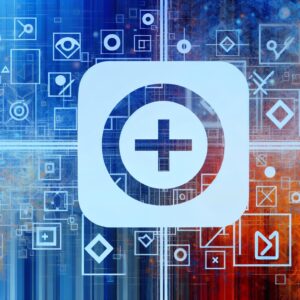 ネットソフトウェア開発者の採用に関する完全ガイド - Smartbrain Blog