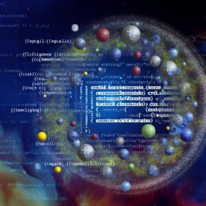 現代的なcssデザインとコードサンプル – Smartbrain Blog