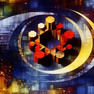 最高のnode jsフレームワーク – Smartbrain Blog