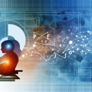 Cpp vs java どちらのプログラミング言語を選ぶべきか？ - Smartbrain Blog