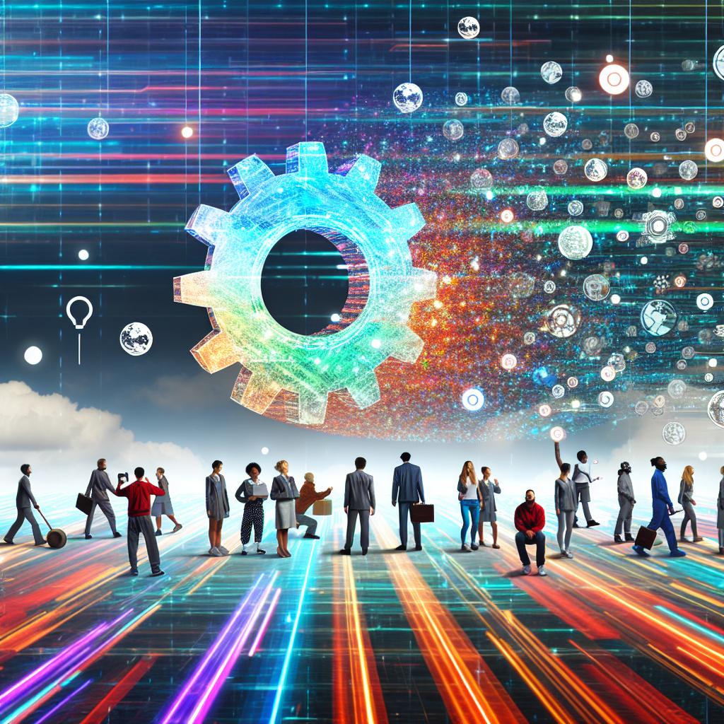 テクニカルハッカソンの立ち上げ方：YouScan SaaS企業の例 - Smartbrain Blog