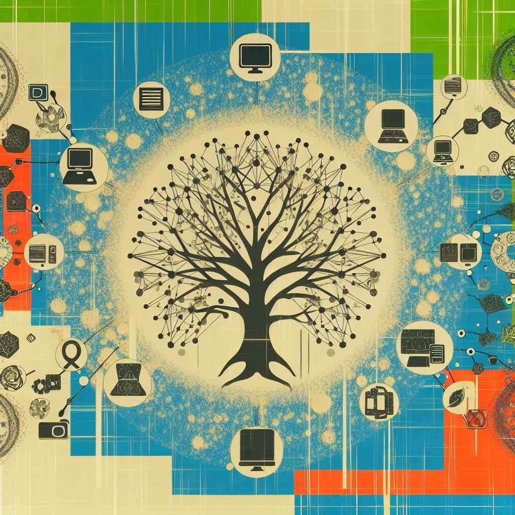 ベストCSSフレームワーク・リスト - Smartbrain Blog