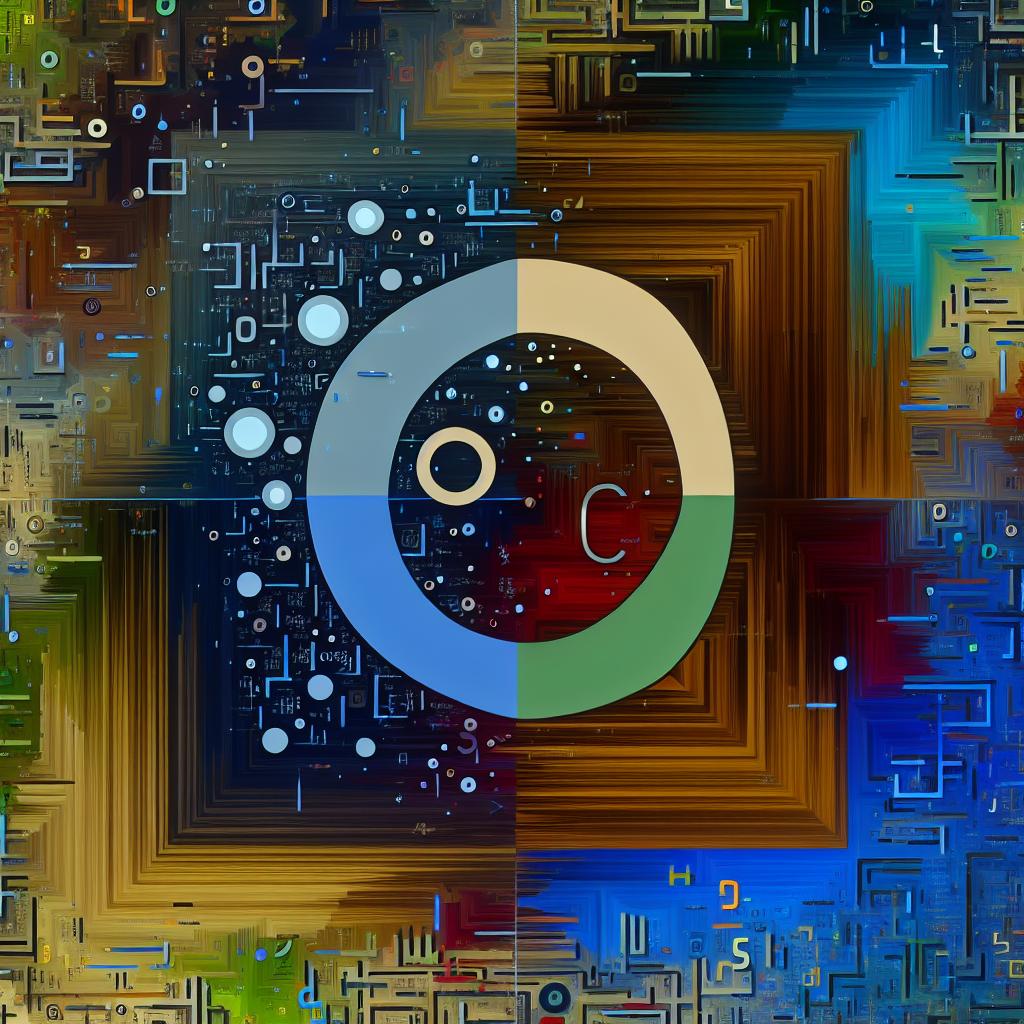 最高のnode js ideテキストエディタ - Smartbrain Blog