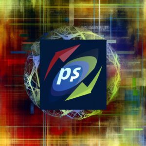 Php vs asp net - Smartbrain Blog