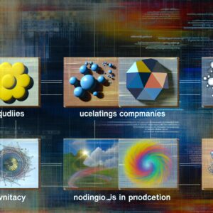 プロダクションでNode.JSを使用するトップ企業：Netflix、Trello、Co. - Smartbrain Blog