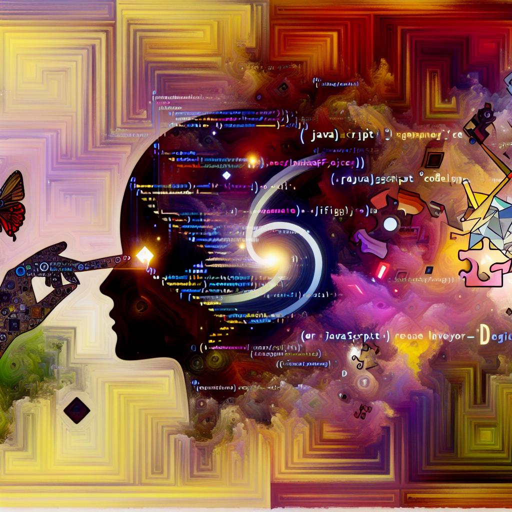 2023年、JavaScript開発者を雇う前に学ぶべきファクトシート - Smartbrain Blog