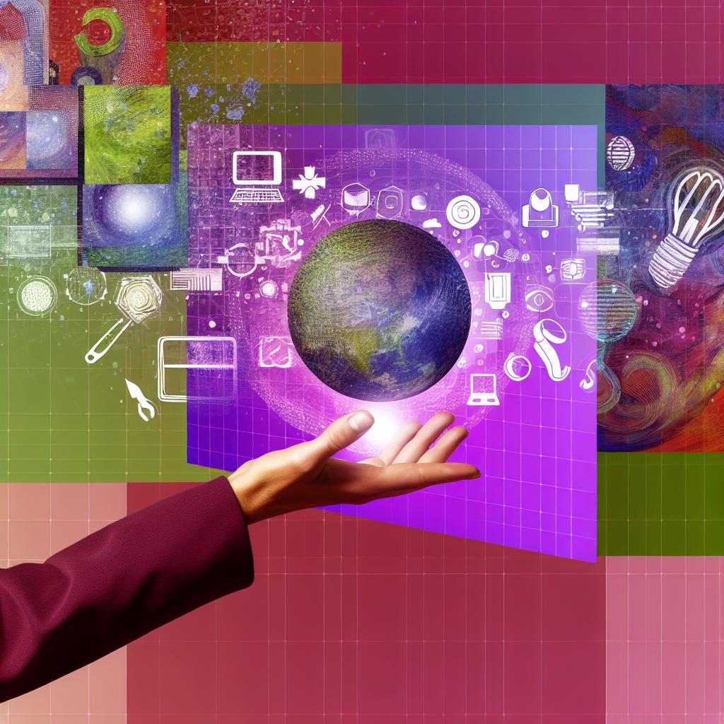 ウェブ開発用フロントエンド・ツール - Smartbrain Blog