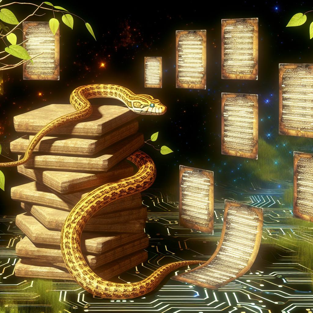 Python開発者のためのステップバイステップで解決するテストコード課題 - Smartbrain Blog