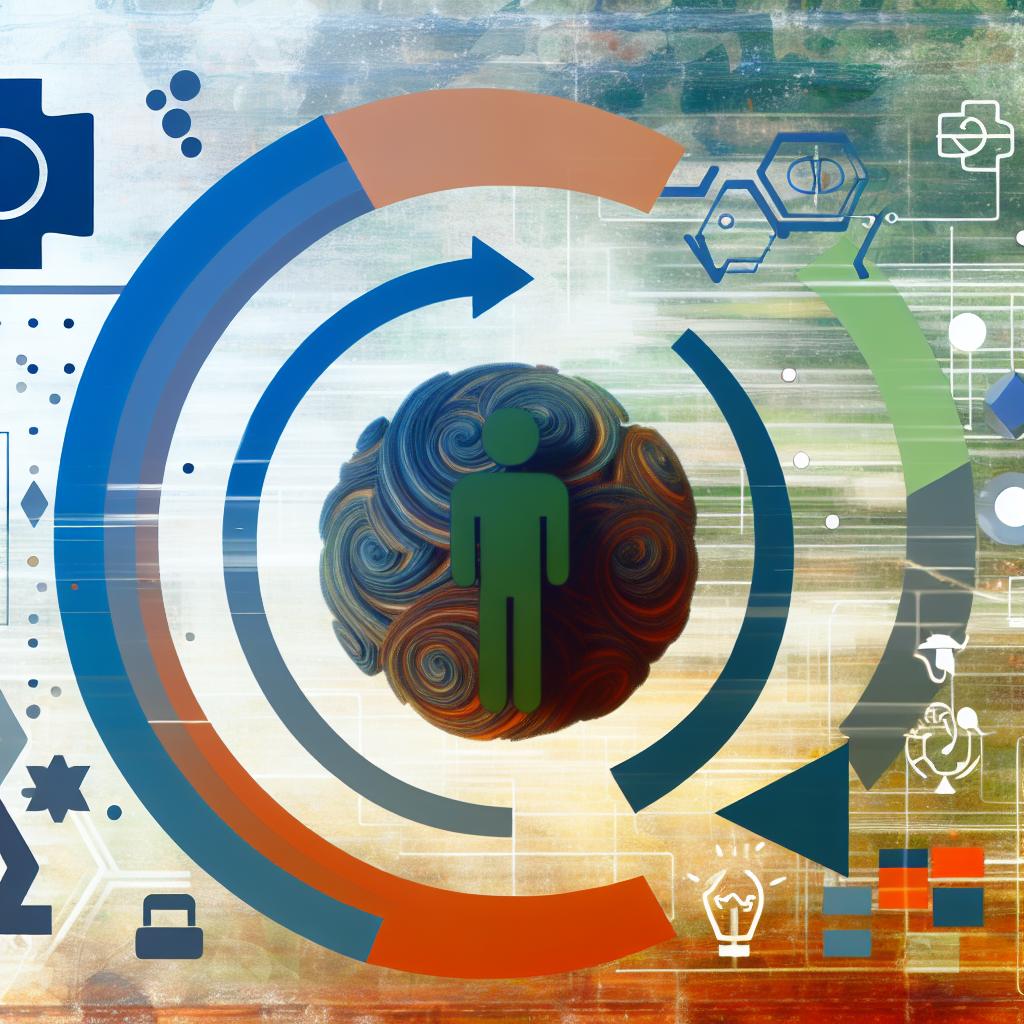 php開発者を雇う 総合ガイド - Smartbrain Blog