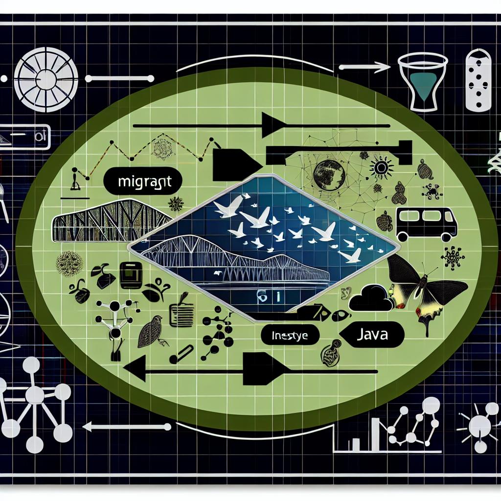 2023年にpl sqlからjavaに移行する方法 - Smartbrain Blog