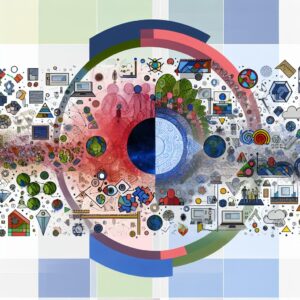 Node jsかDenoか、JavaScriptランタイムの戦い - Smartbrain Blog