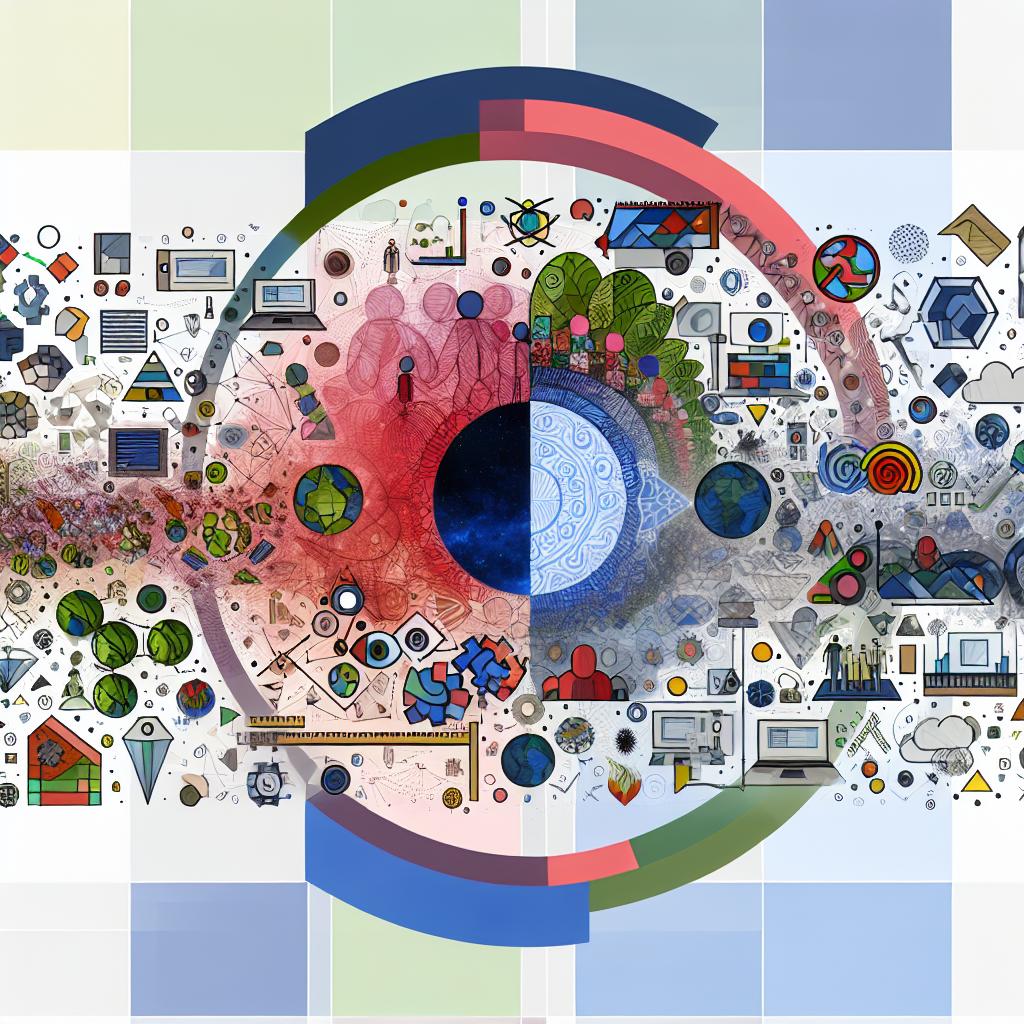 Node jsかDenoか、JavaScriptランタイムの戦い - Smartbrain Blog