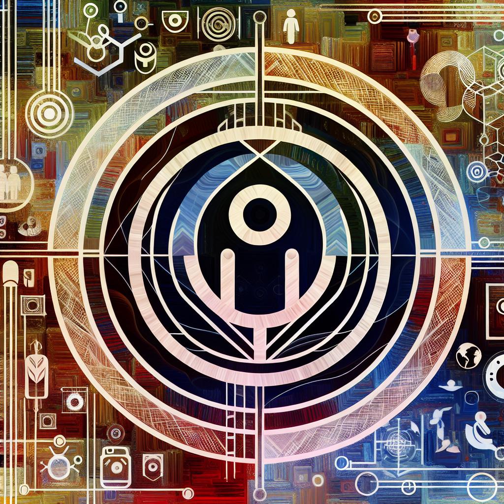 市民開発のためのCIOガイド - Smartbrain Blog