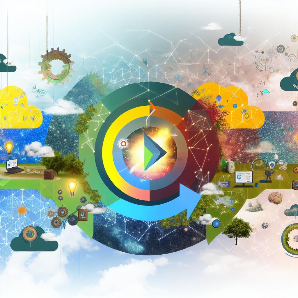 SaaSスタートアップの作り方 ステップバイステップガイド - Smartbrain Blog