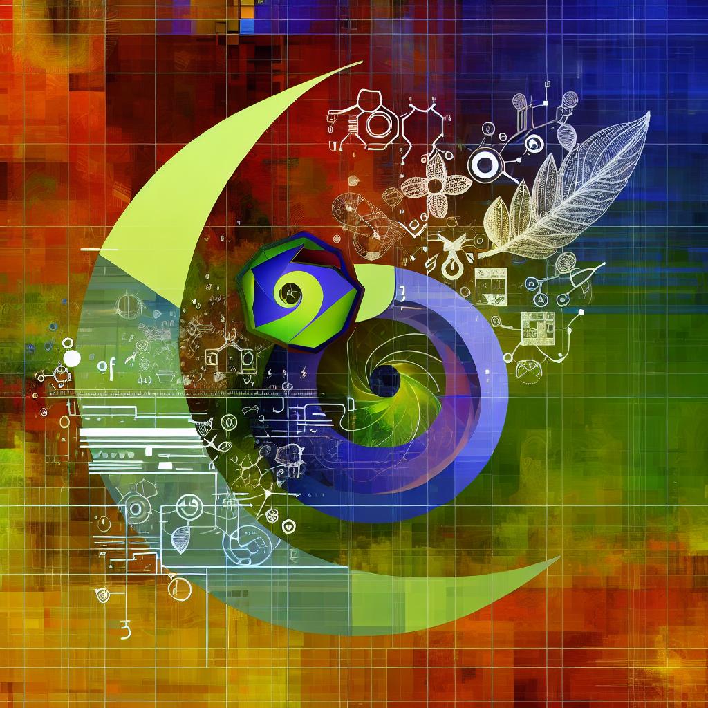 Ruby開発について知っておくべき3つのこと - Smartbrain Blog