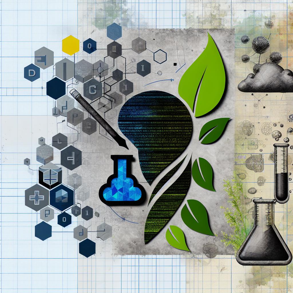 SaaS開発サービス - Smartbrain Blog